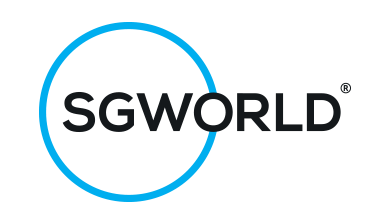 Construction Safety Signage | SG World