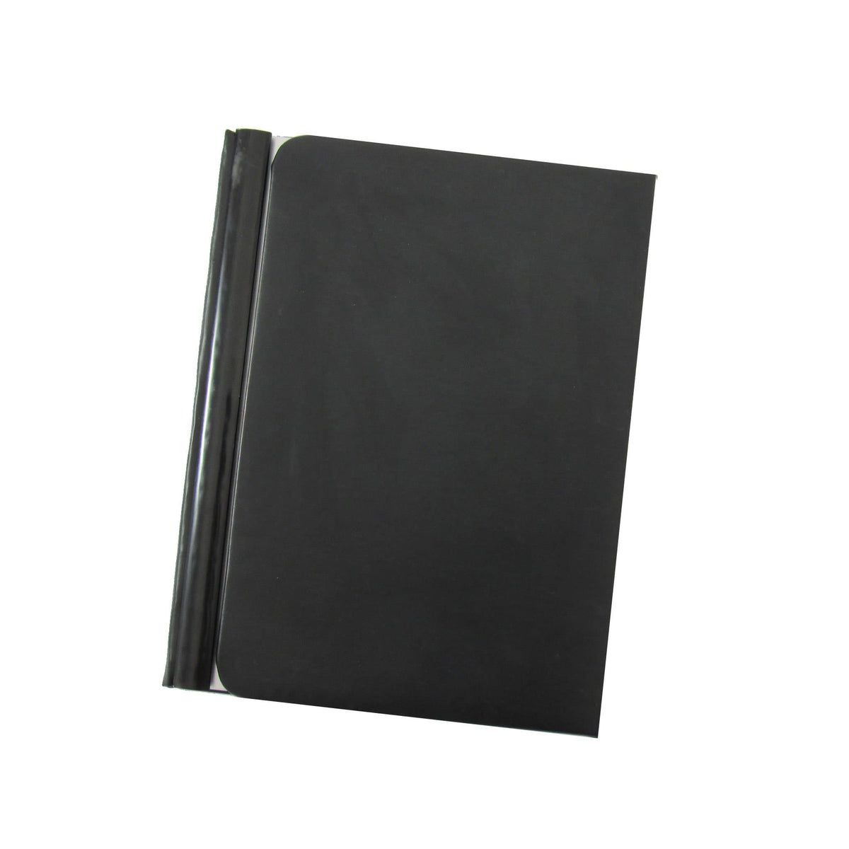 Black Writing Board 3000 Series — SG World
