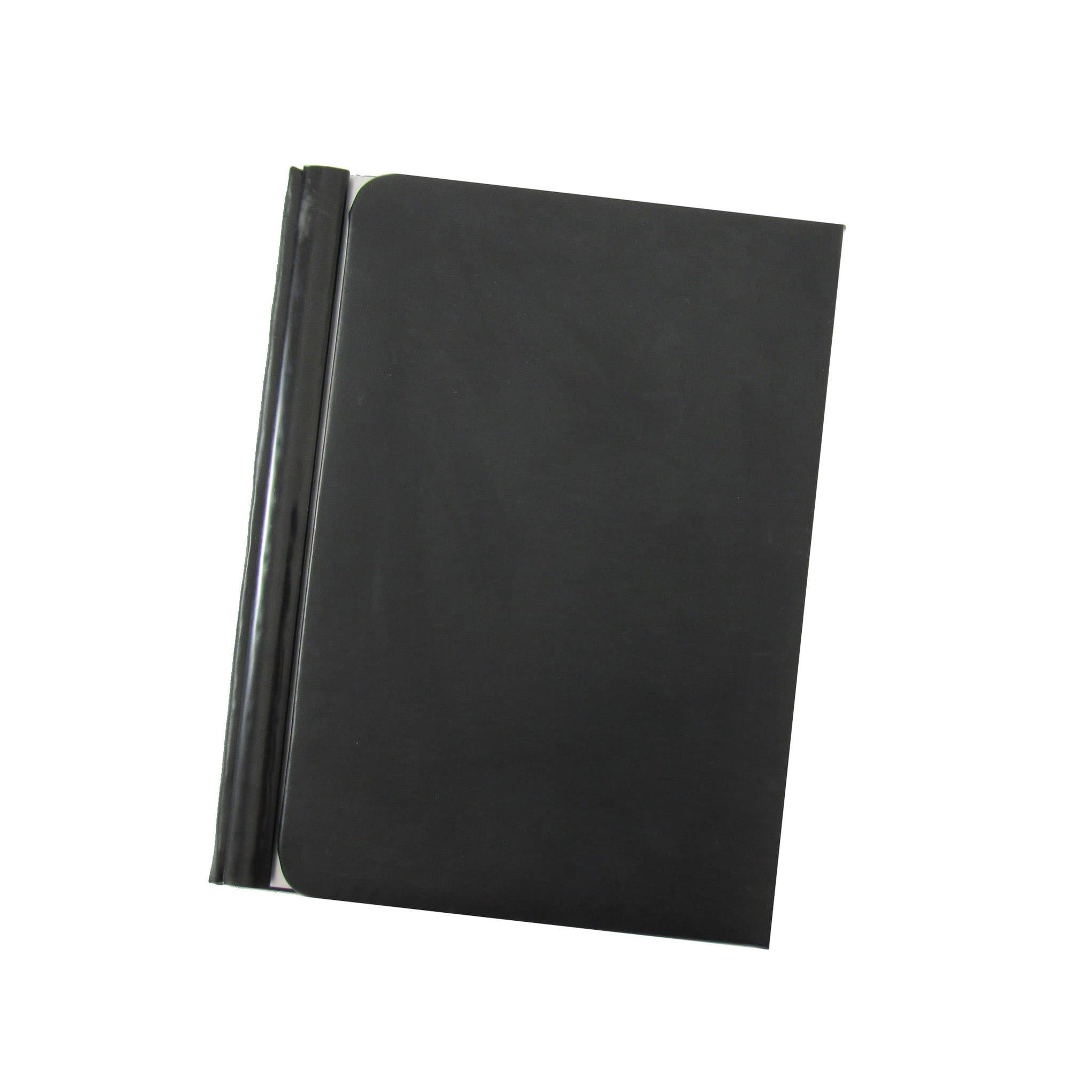 Black Writing Board 3000 Series | SG World