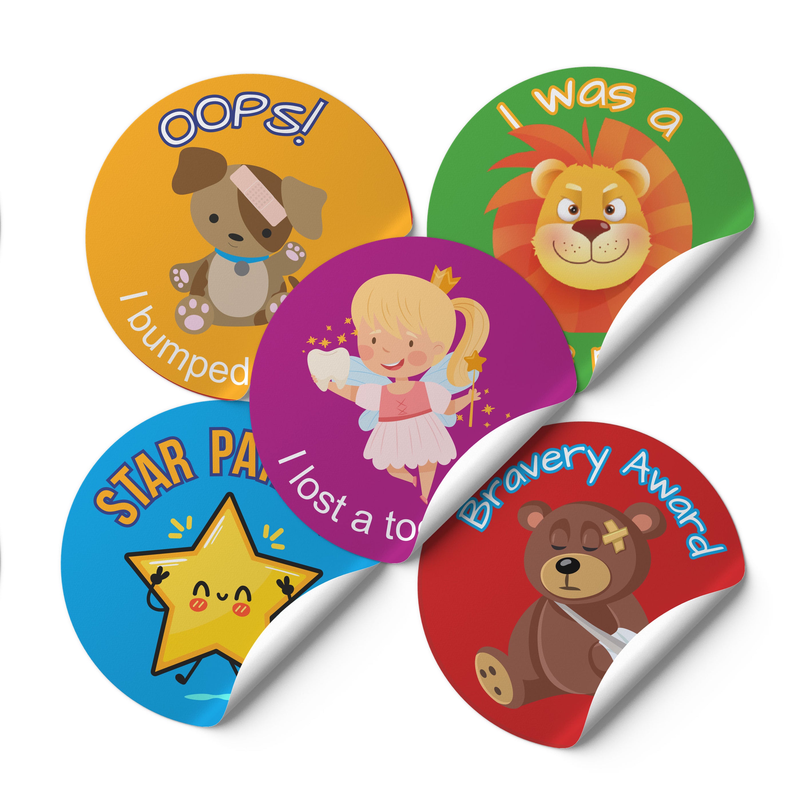 School Incident Reporting Bundle | SG World