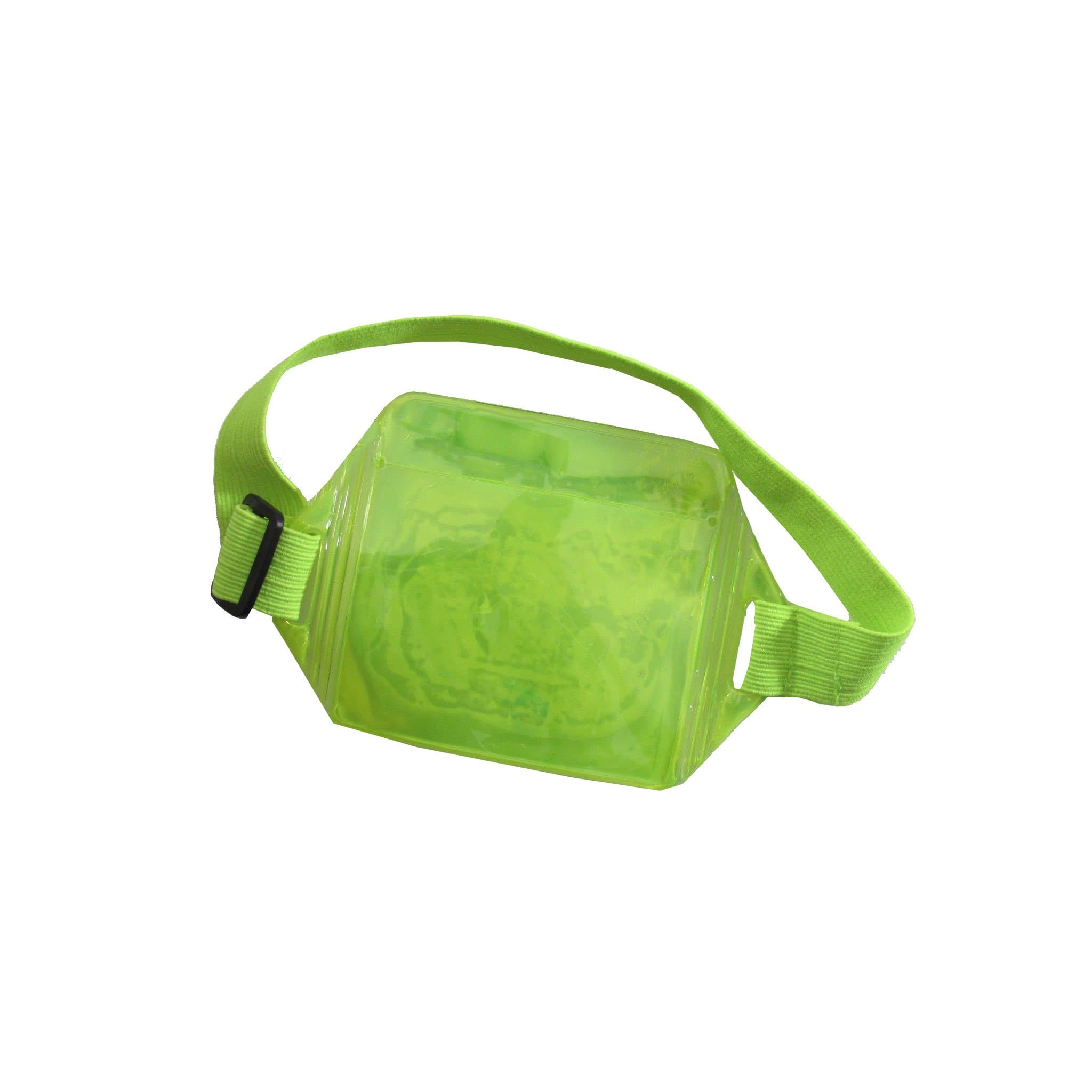 Armband Wallets with High Visibility Strap (Packs of 10) | SG World