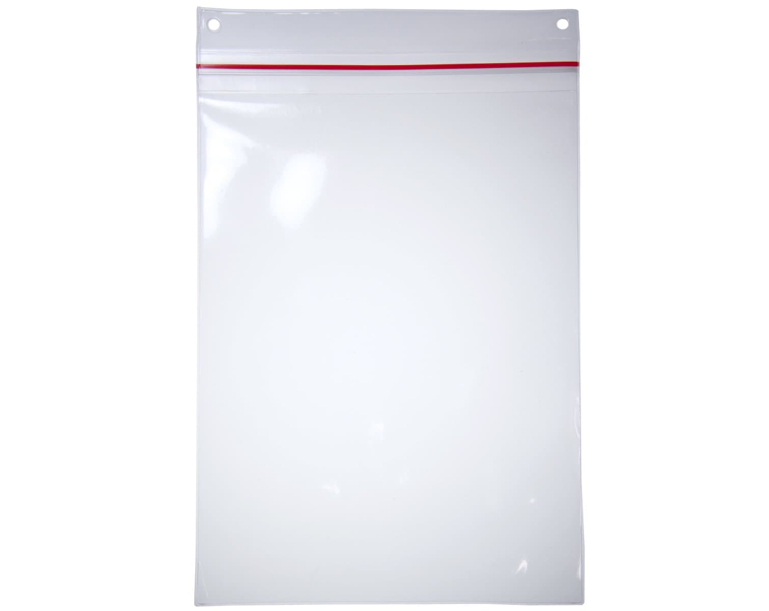 Permit-to-Work Wallet | SG World