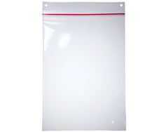 Permit-to-Work Wallet | SG World