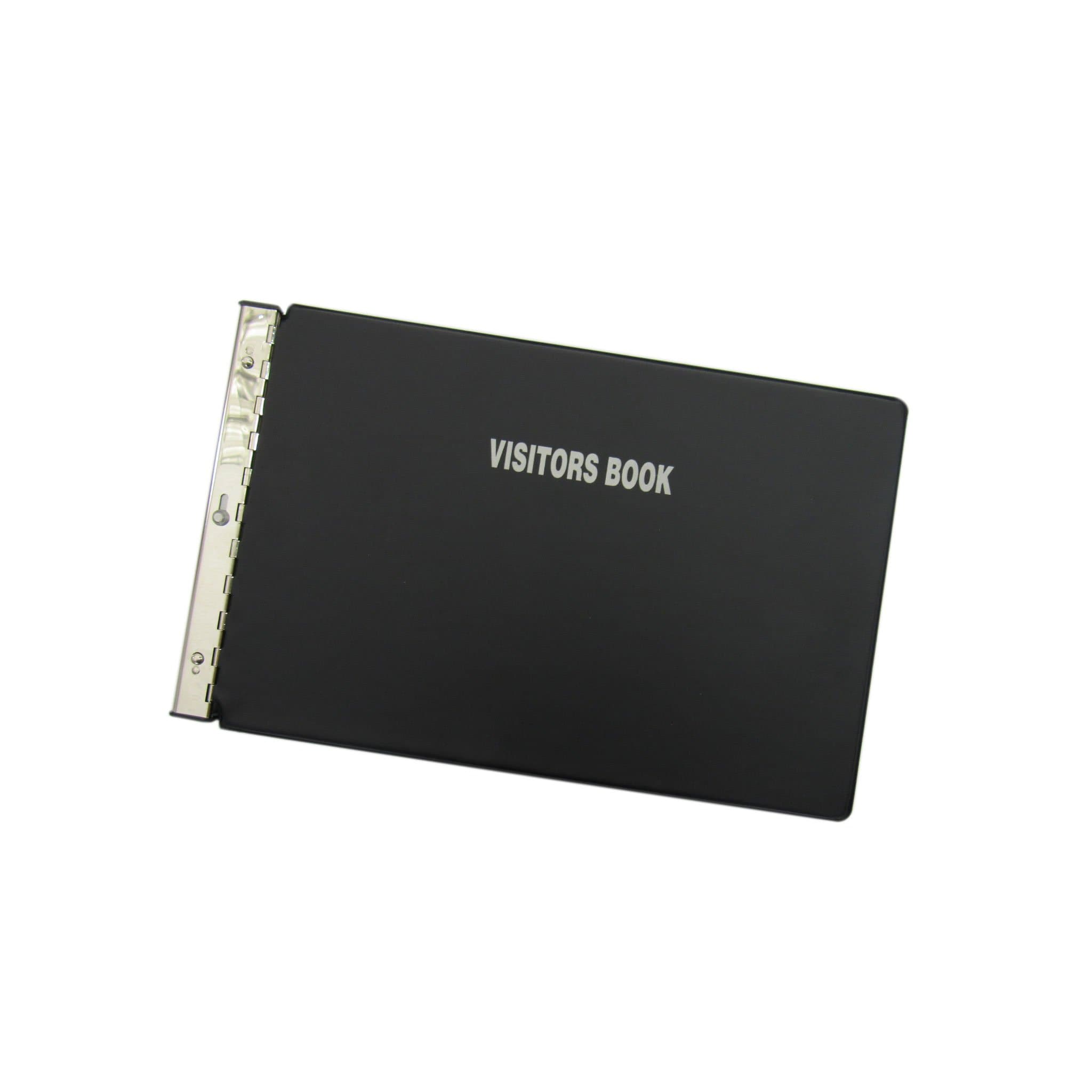 Writing Boards — SG World