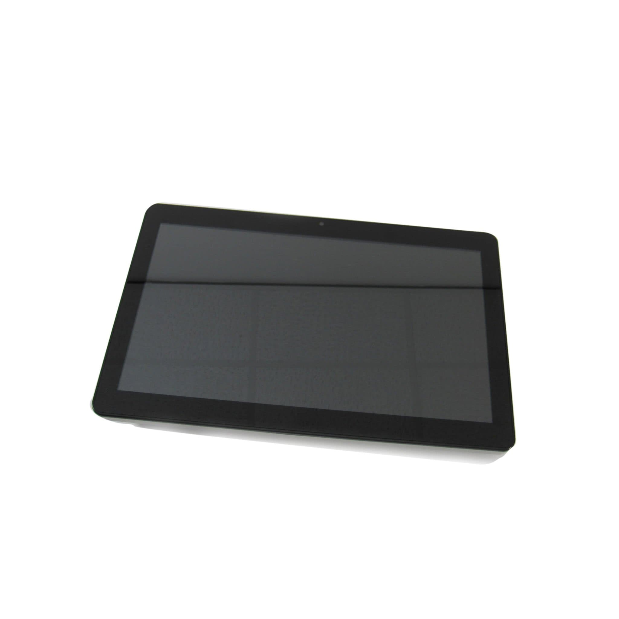 Vis-IT Touch Screen 15.6" | SG World